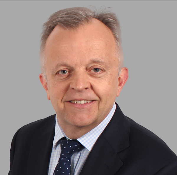 ian-teare-cropped-2025-marine-insurance-middleeast